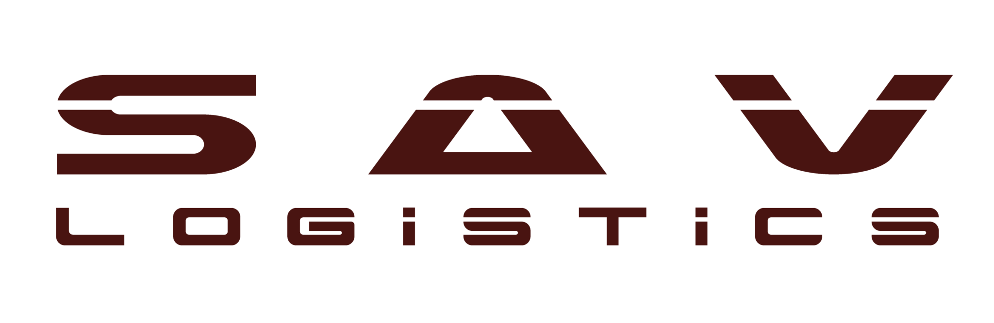 S A V Logistics | Efficient Same Day Courier Services